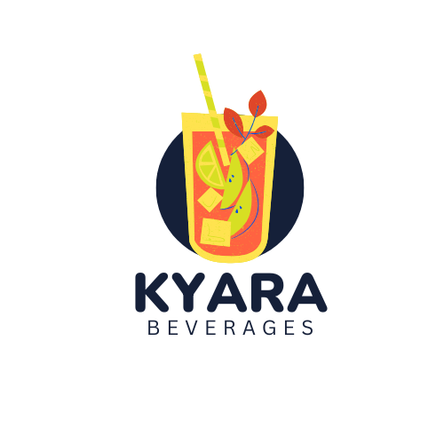 Kyara Beverages